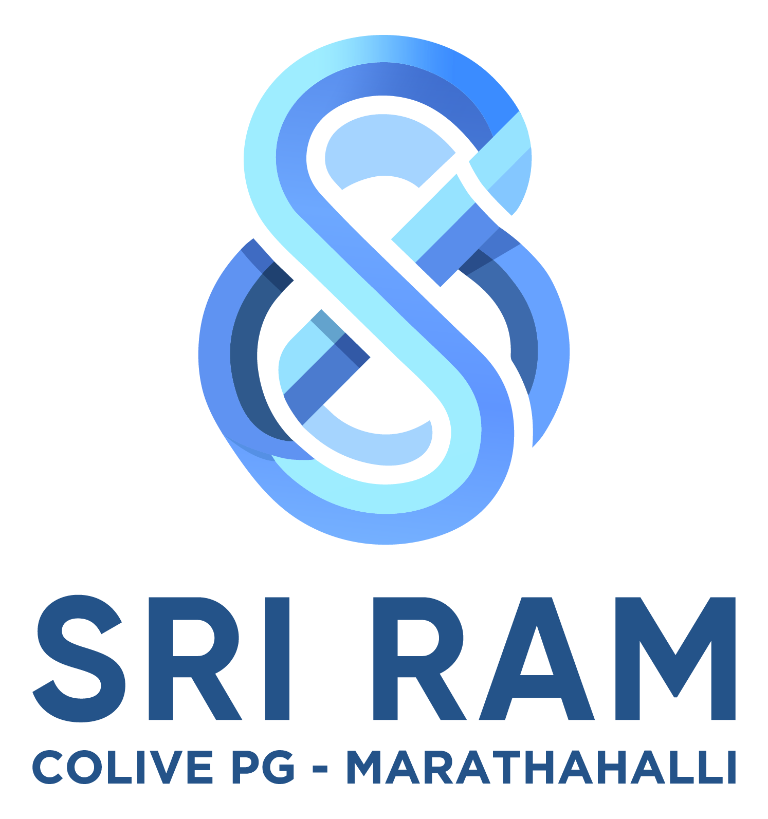 Find the Best Colive Near Me | Sri Rama Colive PG
